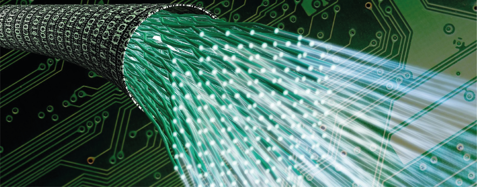 How Hexvarium solves fiber network design problems in minutes using Hexaly