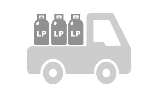 How SoftBank increases LPG delivery capacity by 25% with Hexaly